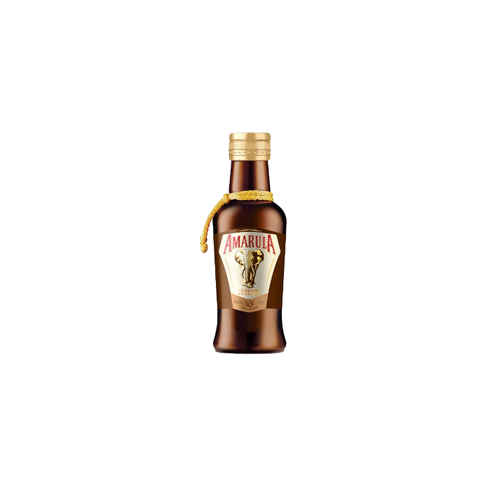House of Liqueur GmbH :: Amarula Cream Liqueur